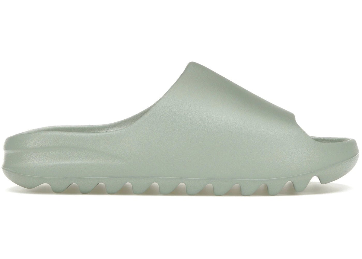 adidas Yeezy Slide Salt – Kulture Klash
